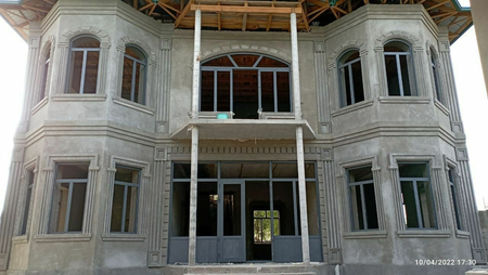 suvoq styashka alibastir qilamiz