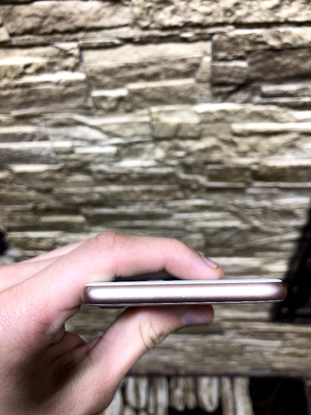iphone 8 ideal holatta