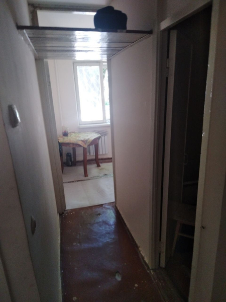 1 хонали арзон нархта