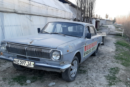 Шлакоблок апарати