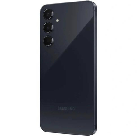 Samsung a35 5g  smartfon