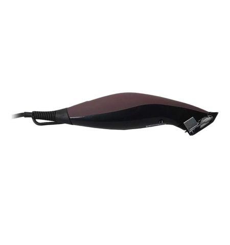 Машинка для стрижки Supra HCS-420 ideal…