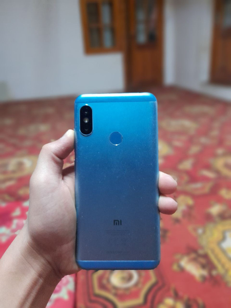420000 redmi a2 srocna