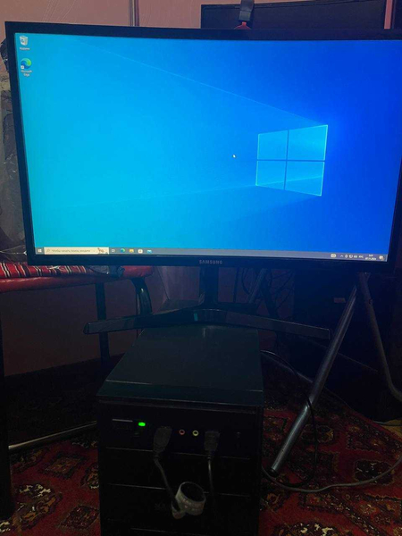 Computer polniy nabo\\\'r