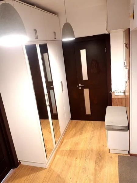 Продам квартиру в Сергели ( К145 )