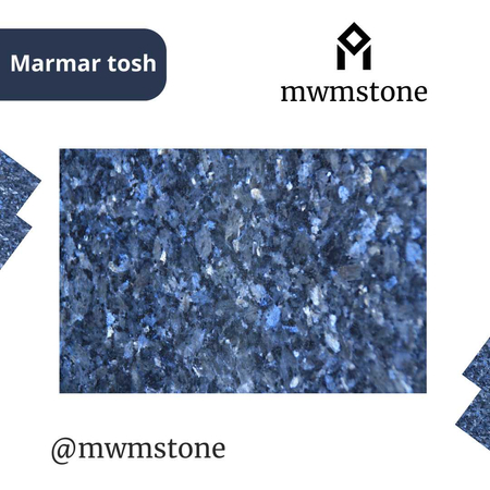 Sifatli Marmar Granit Laym Travertin toshlari