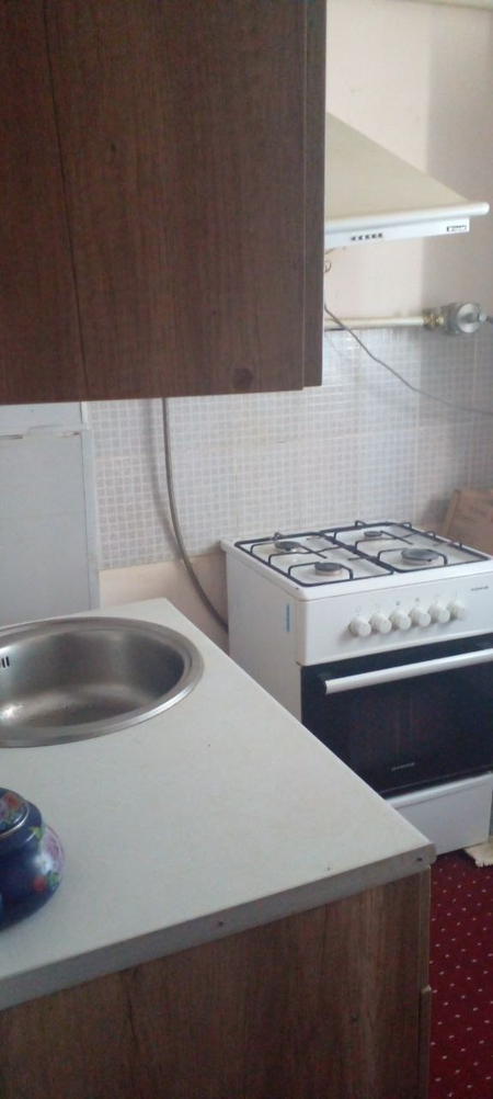 1xoanli xamma waroitlarga ega sohil boʻyidan