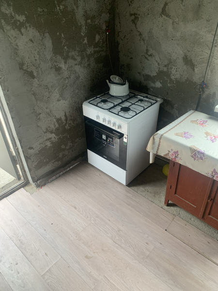 Дом 3 соток Яшнабадский район