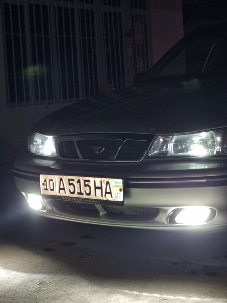 Sotiladi srochnaga.