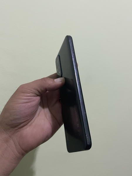 Redmi Not 11 128 gb