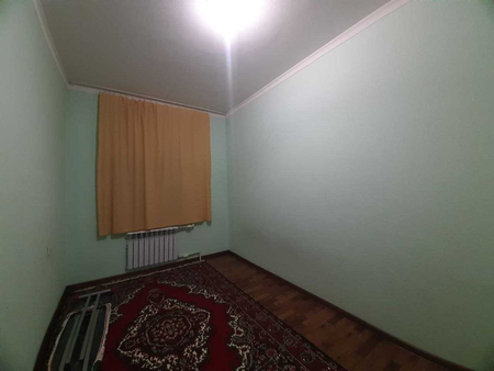 Ипотека. Продается. ТТЗ-1. 3/2/4. №1284