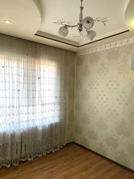 Продаётся квартира Уч тепа район 2/3/4