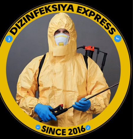 Дезинфексия дизинфексия dizinfeksiya dezinfeksiya