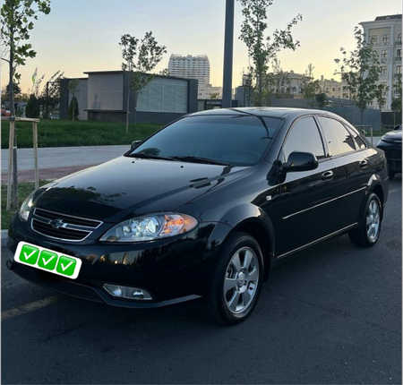 Rent car avto prokat uzb boylab suxoy arenda kunli xaftali oyli prokat