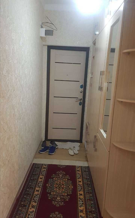 Аренда Ахмад Югнакий, ТТЗ 1/3/5 Освободиться 15 сентября