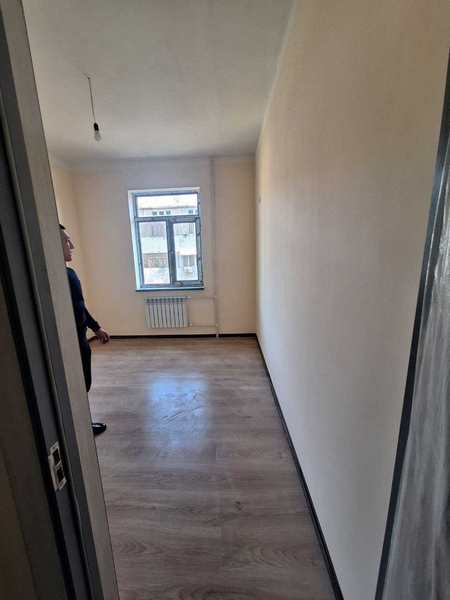 Ijaraga kvartira kerakmi muammosiz