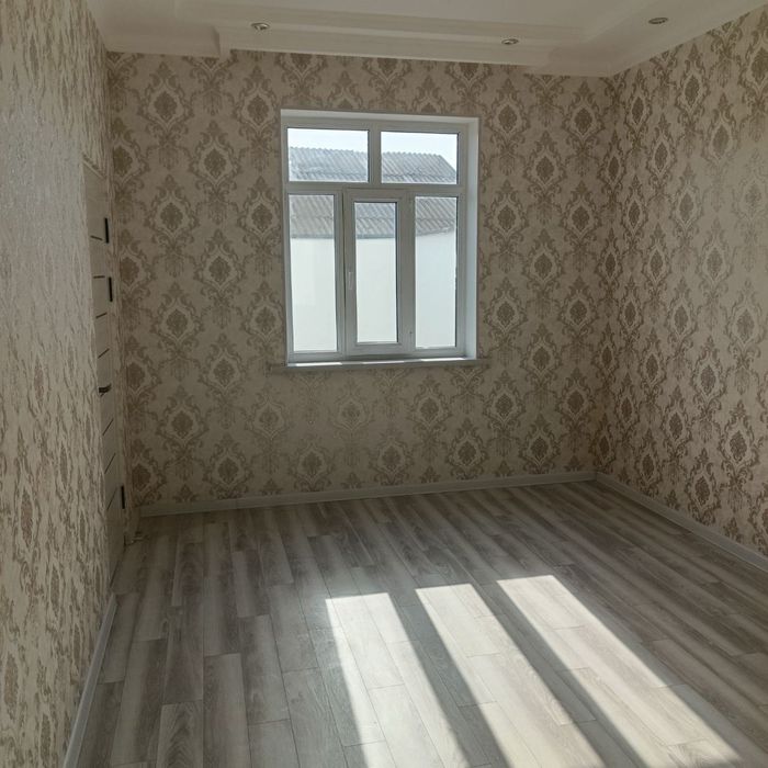 Продаётся новые евро коттеджи 1 сотик 3 ком