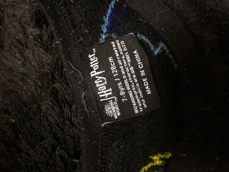 пижама мягкая Primark