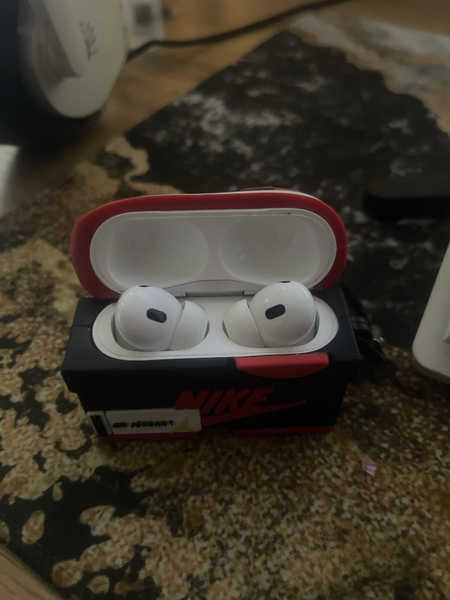 AirPods Pro 2 Type C 2023