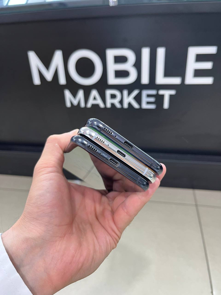 Samsung A90 5G • Orginal • Garantiya: 30 kun