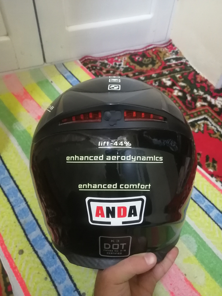 Motoshlem orginal