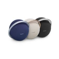 Harman Kardon Studio 8