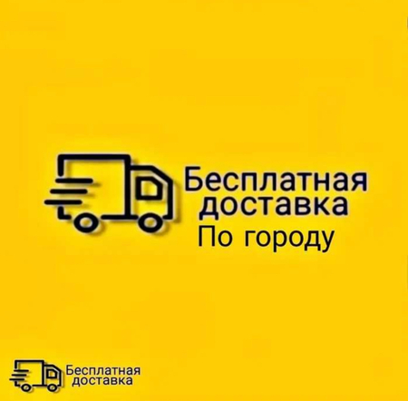 Кондиционеры SAMSUNG 09/12/18/24 прямой на диллеру