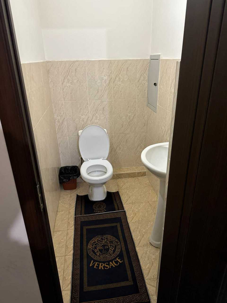 3/4/7 Чоштепа ПРОДАМ СРОЧНО