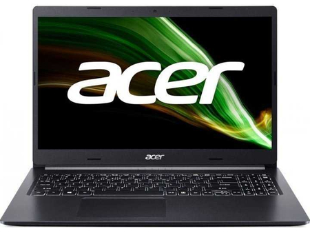 Acer Aspire 3 / 15.6