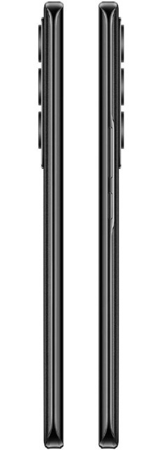 Vivo 27   12/256