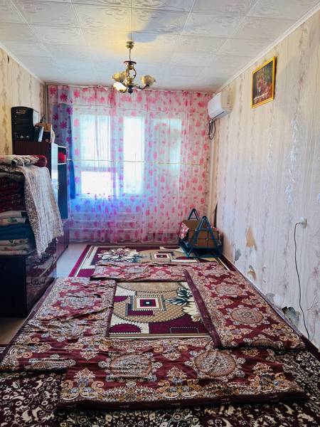 продажа квартира