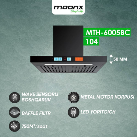 Стиральная машина immer 5/6 kg с доставкой