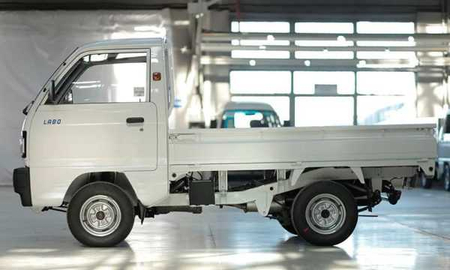 Labo Lb2 plus new 2024 naqd va kreditga beriladi