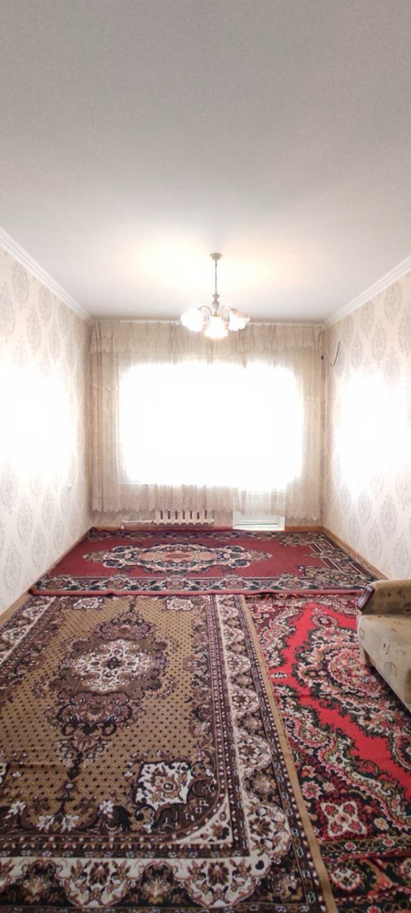Юнусободда квартира сотилади