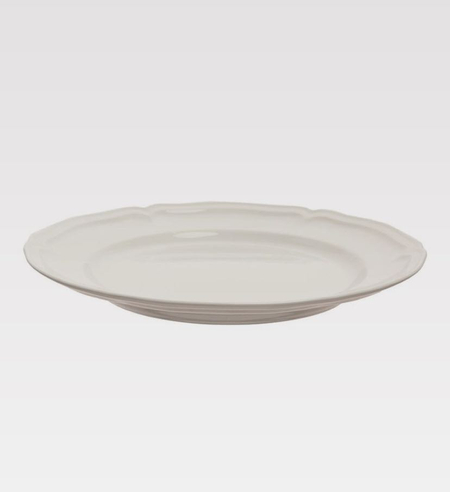 Villeroy & Boch - MANOIR 6 штук