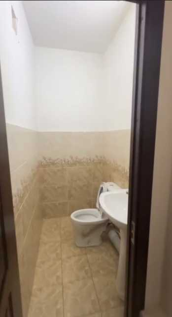 Аренда офиса. Первый этаж ID:FR079
