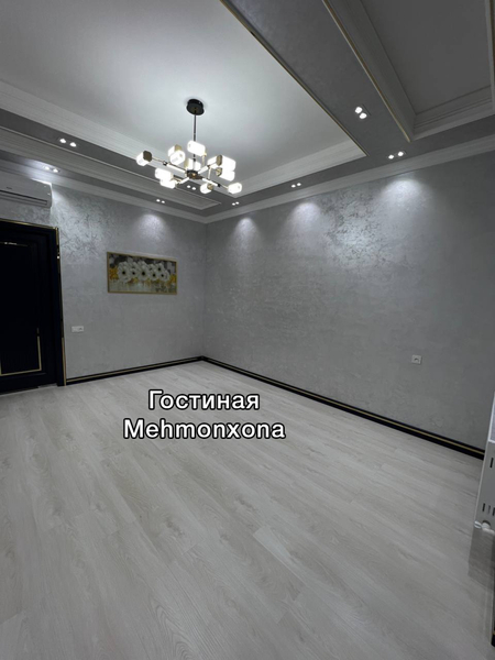 Срочно Продается квартира в Мирабад !!!