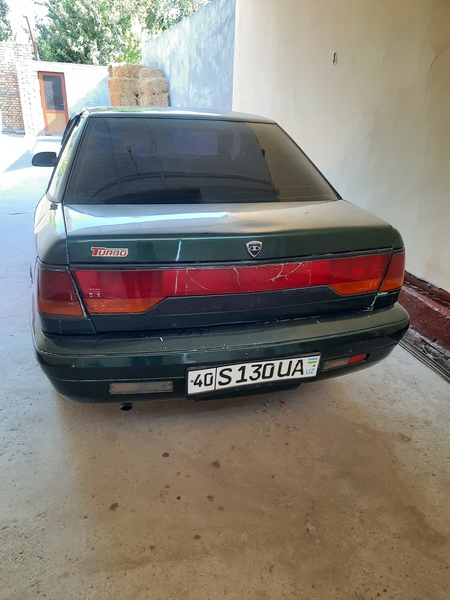Daewoo Espero sotiladi