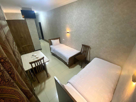 Hostel EVRO , Mehmonxona, Hotel, Хостел , Мехмонхона, Хотел, Гостиница