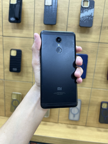 Redmi 5 / 32 GB