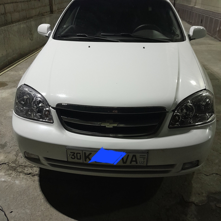 2013 yil 2 pozitsiya 2.3ta  petno bor metan bor