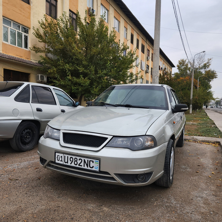 Arenda Vikup gazi bor