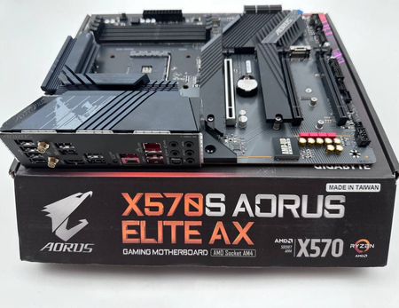 i7-12700KF New + Oloy Blade RGB 32GB + Asus ROG Strix Z690-F Gaming