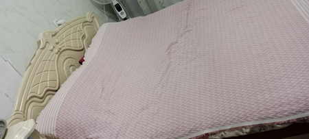 Mebel spalni uchun kamplekt