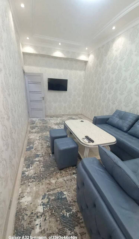 Arenda yakkasaroy salamatina oylaga BOLLAGA qizlaga navastroyka