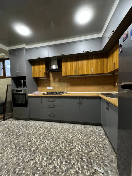 Сдается дом/房屋出租/House for rent
