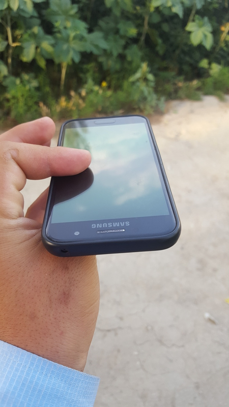 Samsung galaxy s6 edge va Samsung galaxy A32017 bor ikkalasiham 600000