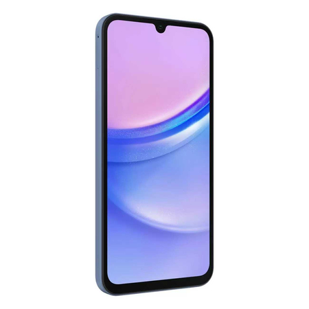Xalol Muddatli to'lovga Samsung Galaxy A05 4/128GB light blue arzon