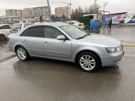 водительские услуги+перегон в городе,  на горы, по регионам.