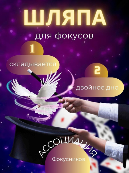 Инфографика для Uzum, Wildberries и Ozon